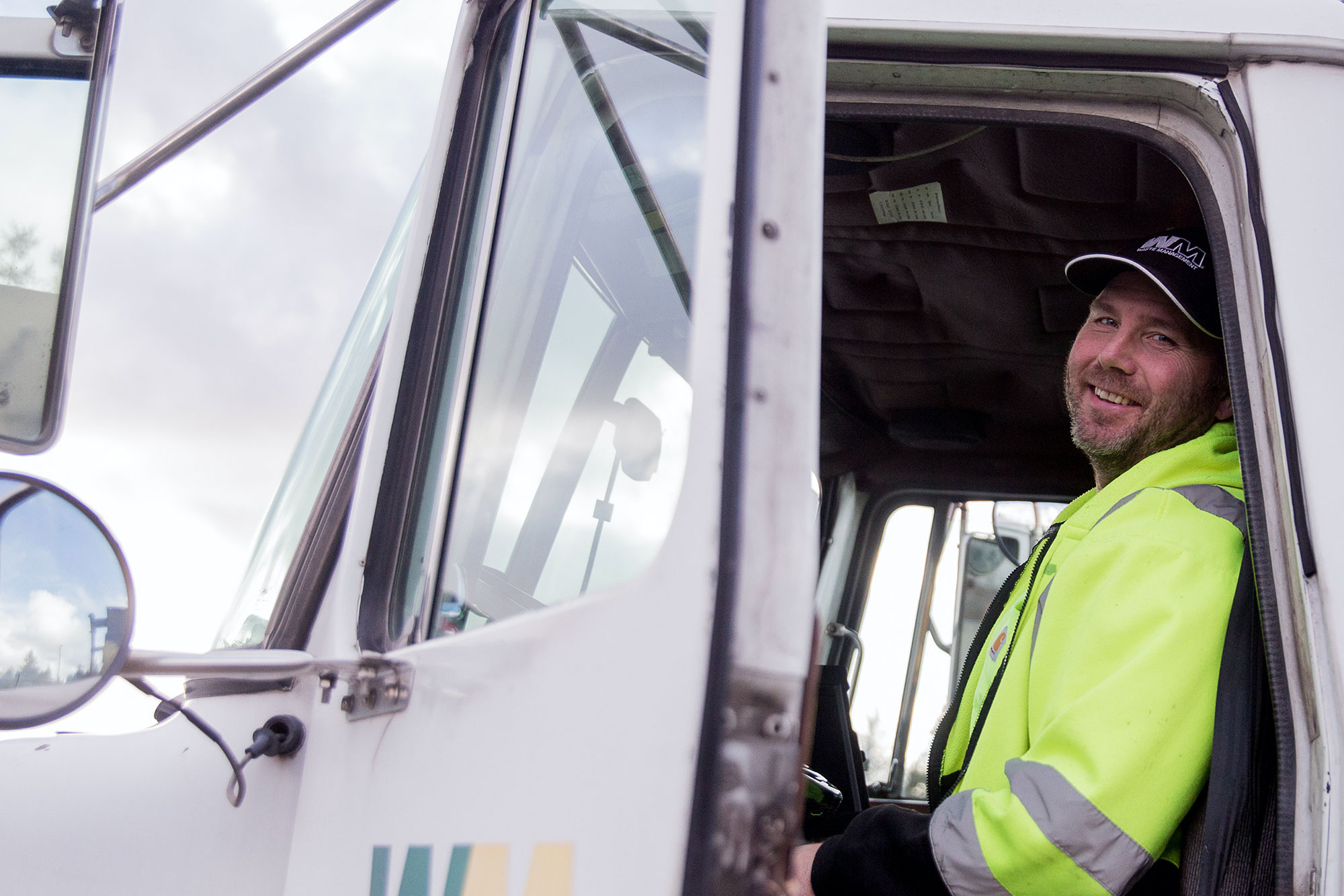 Compliance and Ethics